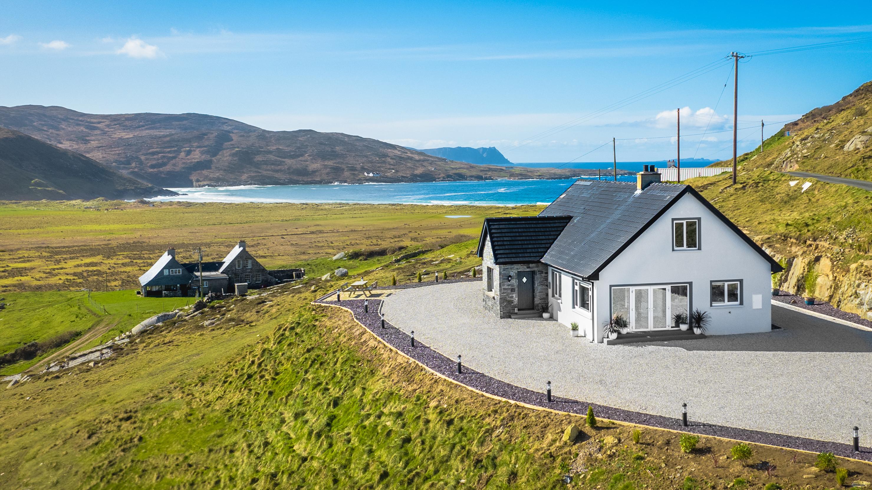 Win With Armagh GAA - Raffle Prize Competitions Ireland, NI