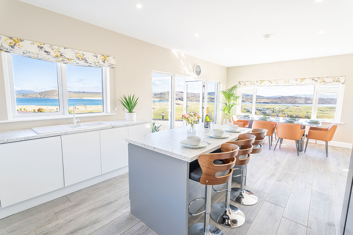 Win With Armagh GAA - Raffle Prize Competitions Ireland, NI