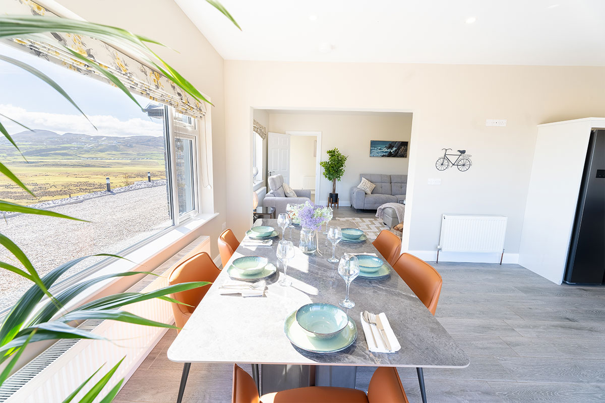 Win With Armagh GAA - Raffle Prize Competitions Ireland, NI