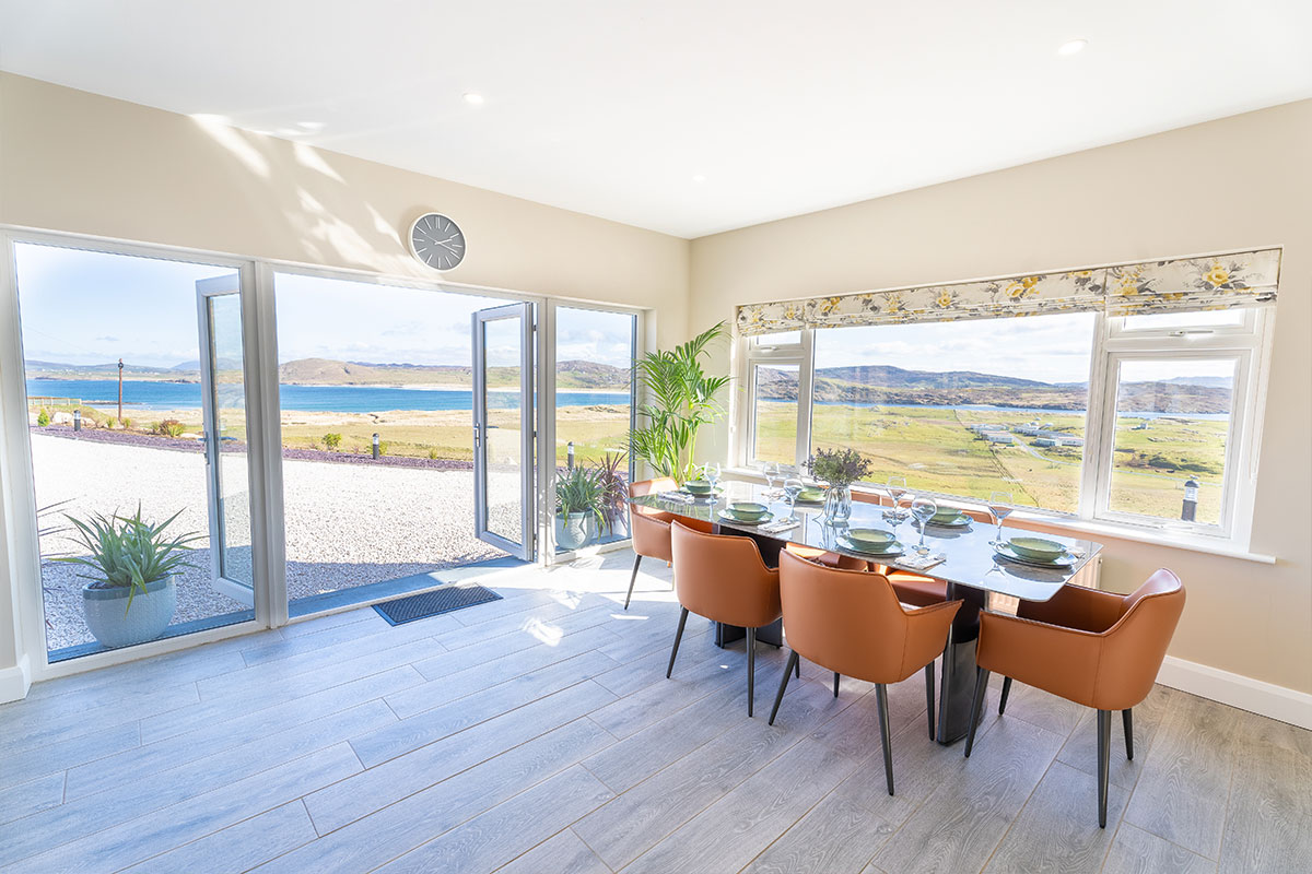 Win With Armagh GAA - Raffle Prize Competitions Ireland, NI