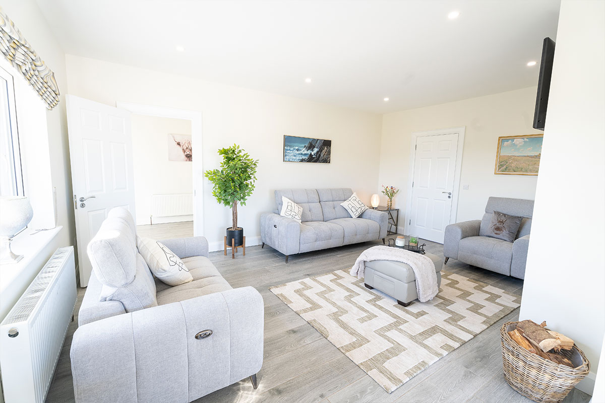 Win With Armagh GAA - Raffle Prize Competitions Ireland, NI