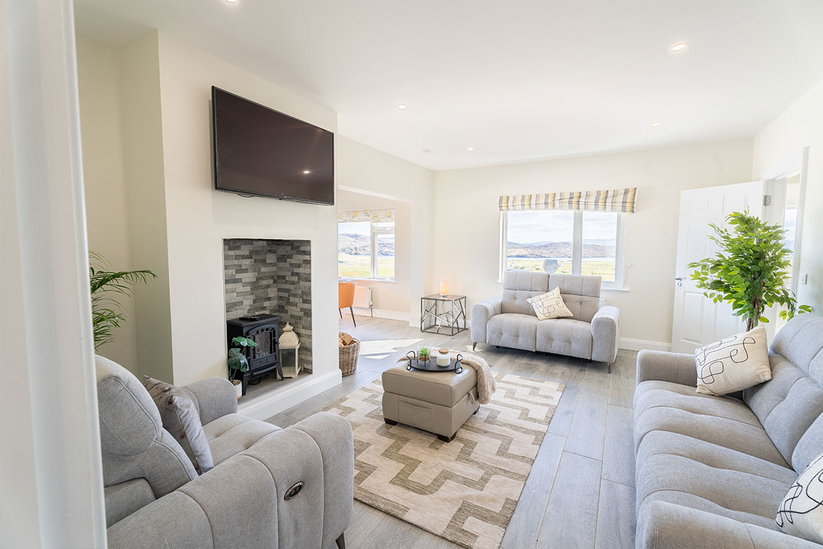 Win With Armagh GAA - Raffle Prize Competitions Ireland, NI