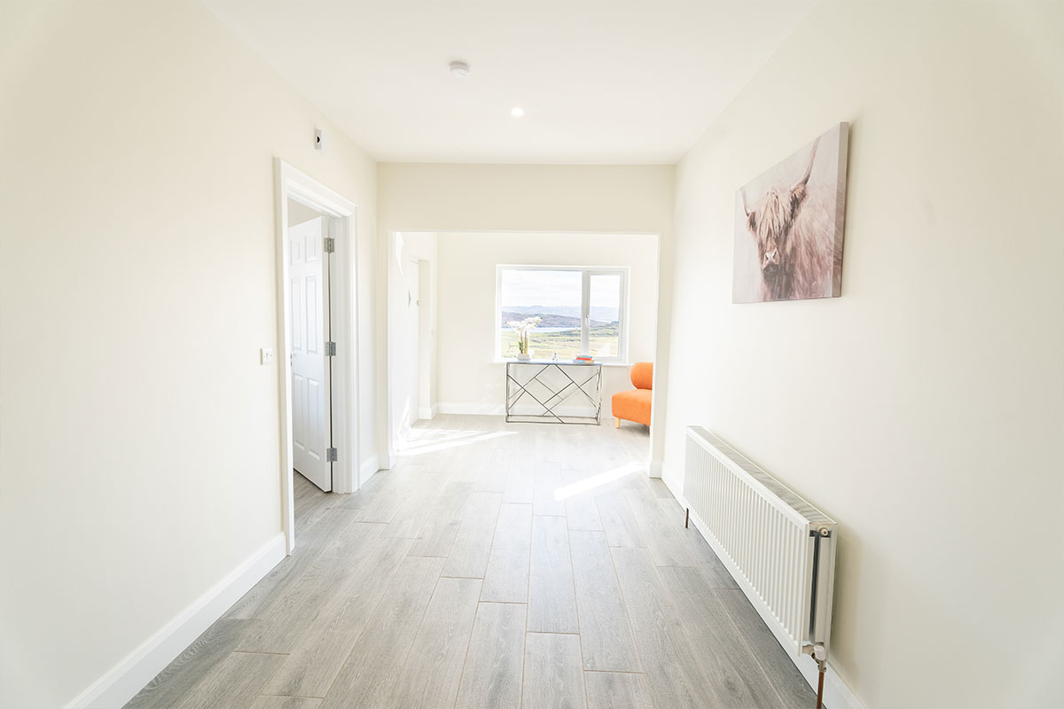 Win With Armagh GAA - Raffle Prize Competitions Ireland, NI