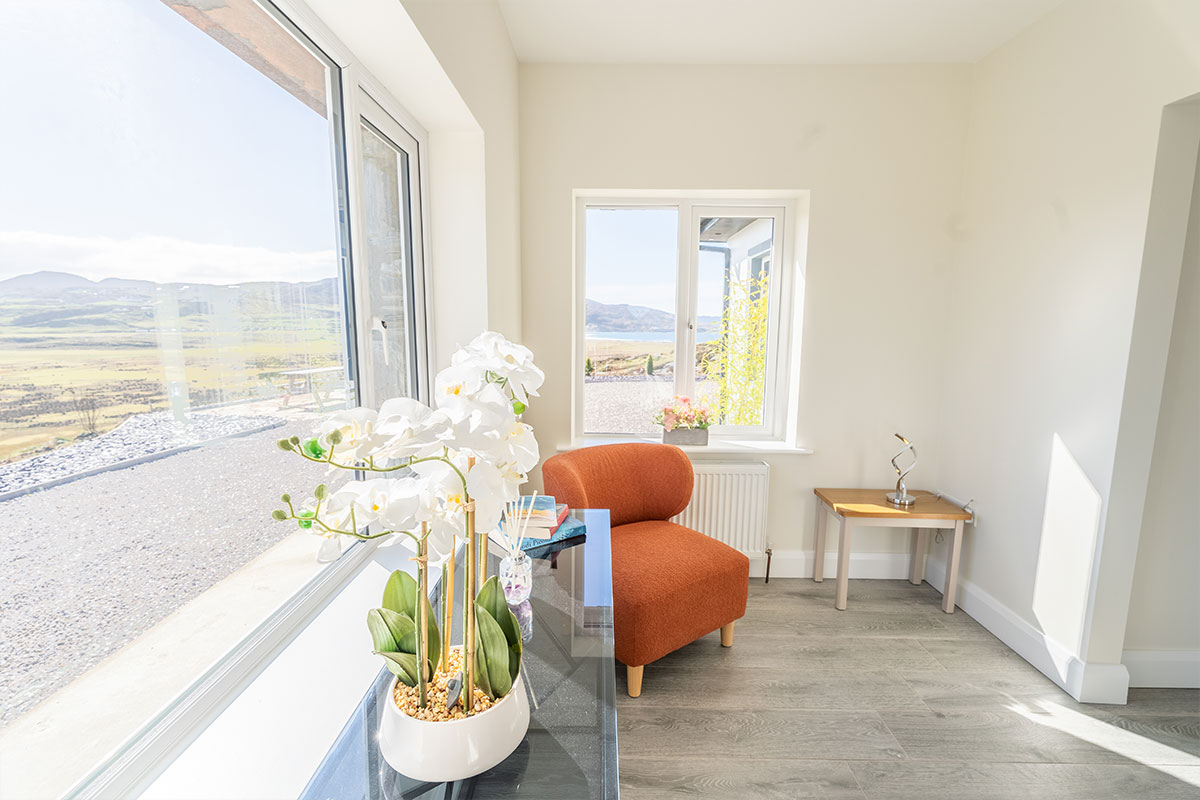 Win With Armagh GAA - Raffle Prize Competitions Ireland, NI