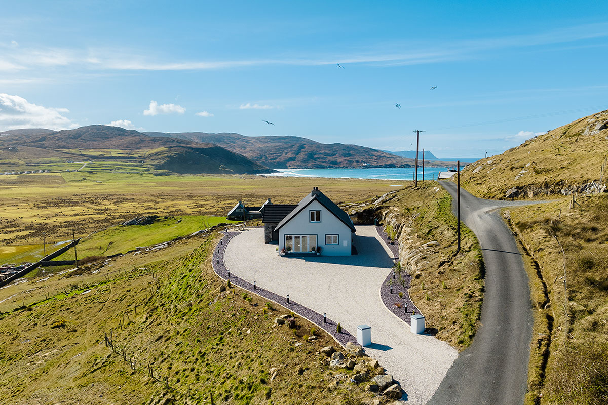 Win With Armagh GAA - Raffle Prize Competitions Ireland, NI