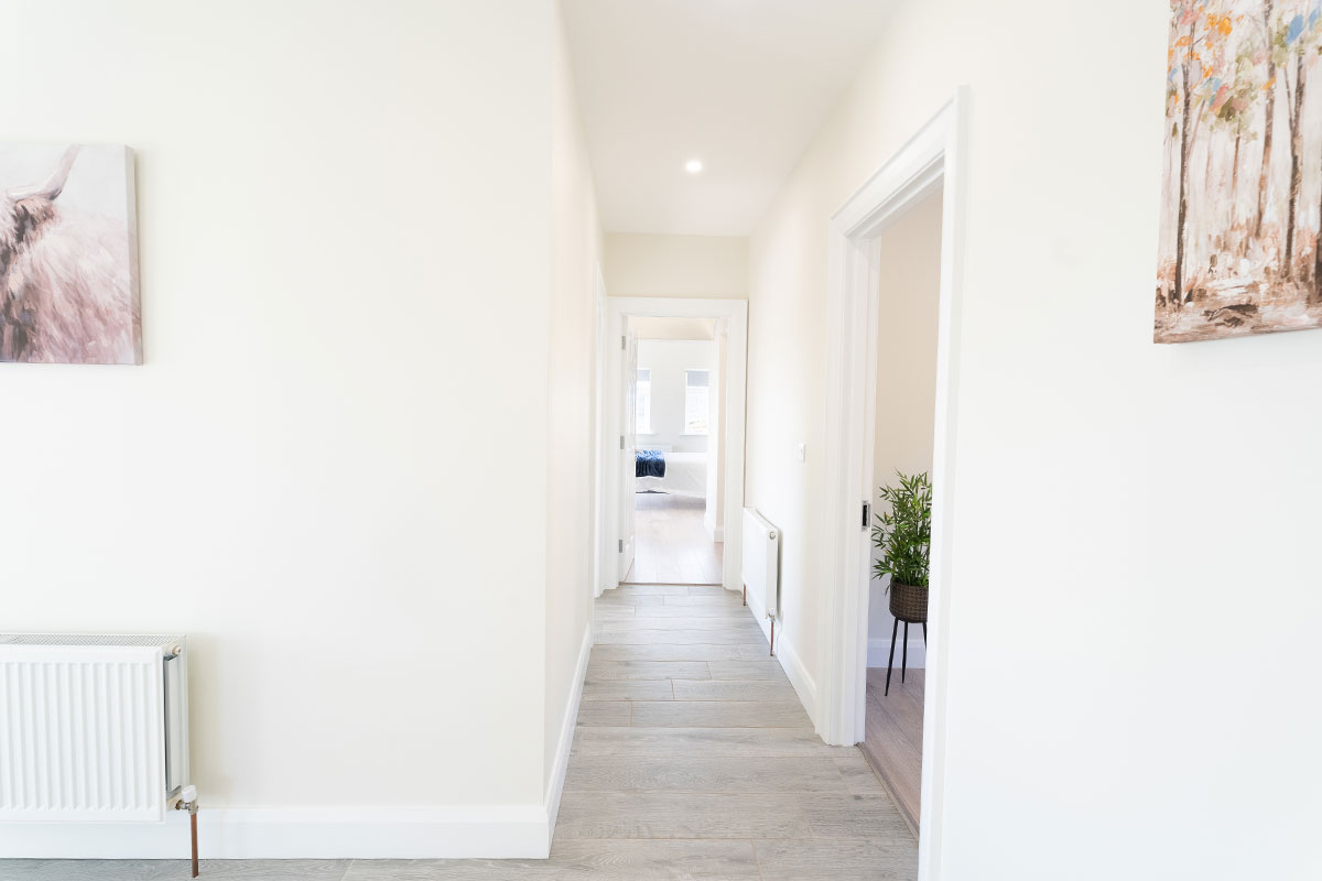 Win With Armagh GAA - Raffle Prize Competitions Ireland, NI