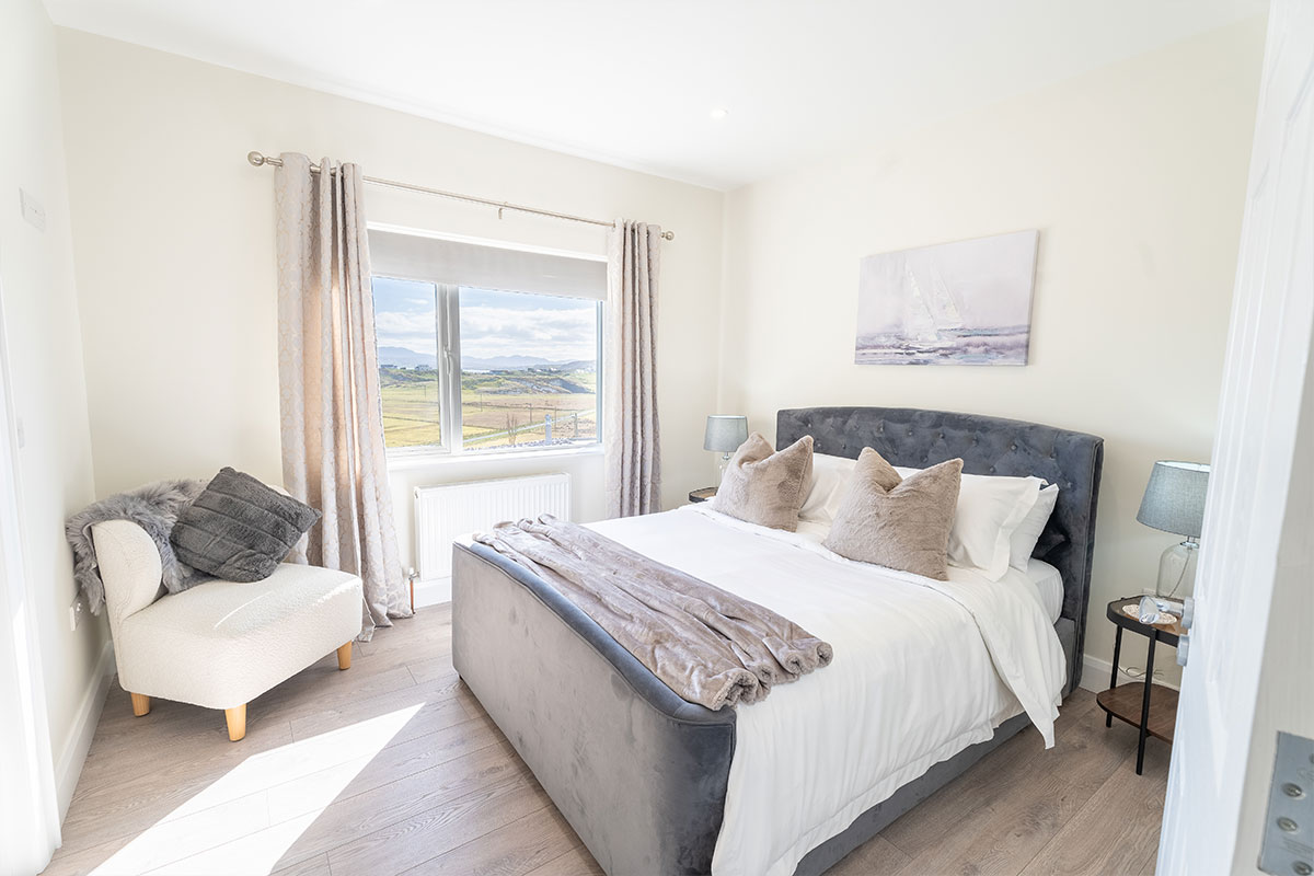 Win With Armagh GAA - Raffle Prize Competitions Ireland, NI