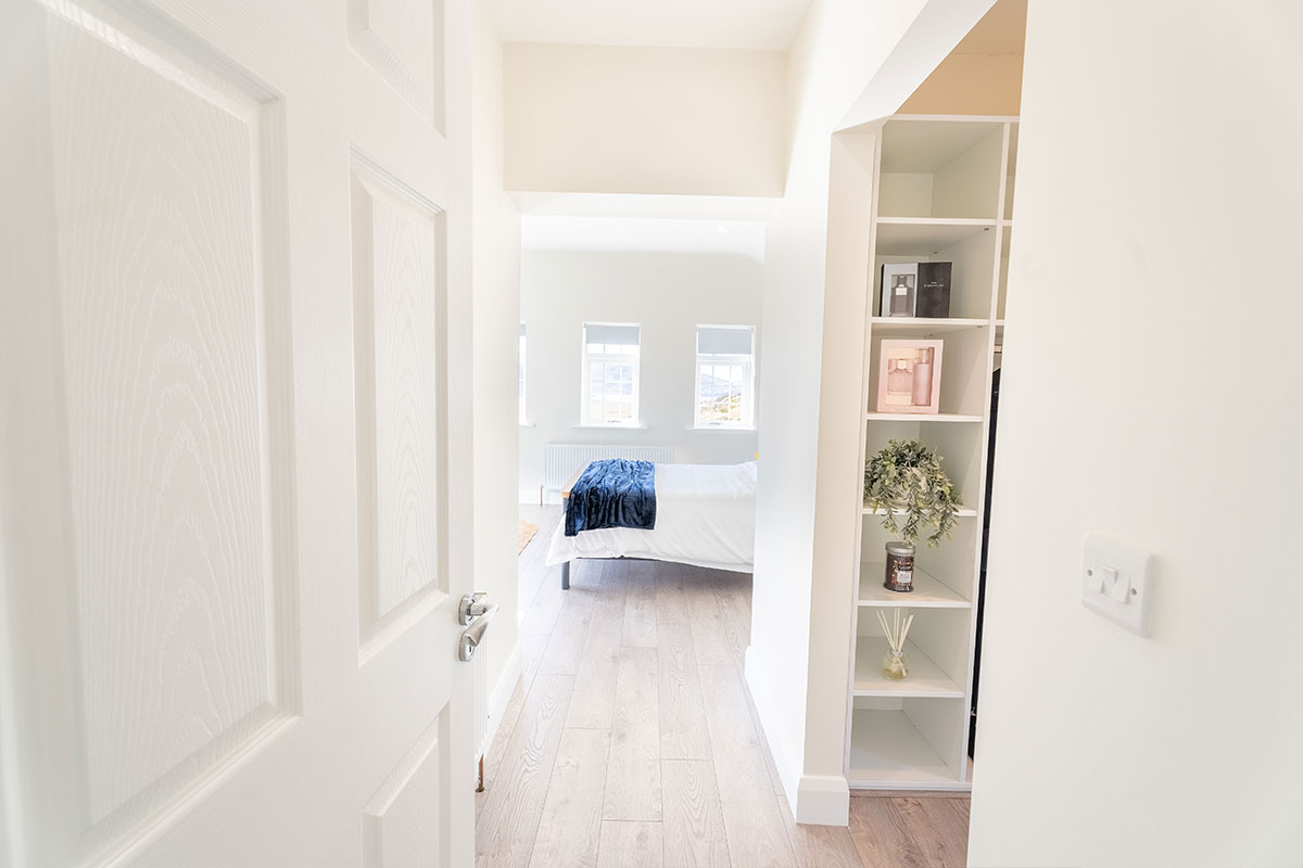 Win With Armagh GAA - Raffle Prize Competitions Ireland, NI