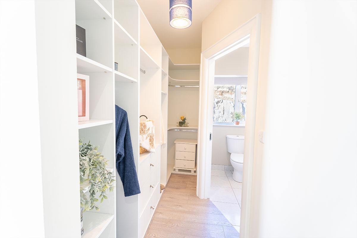 Win With Armagh GAA - Raffle Prize Competitions Ireland, NI