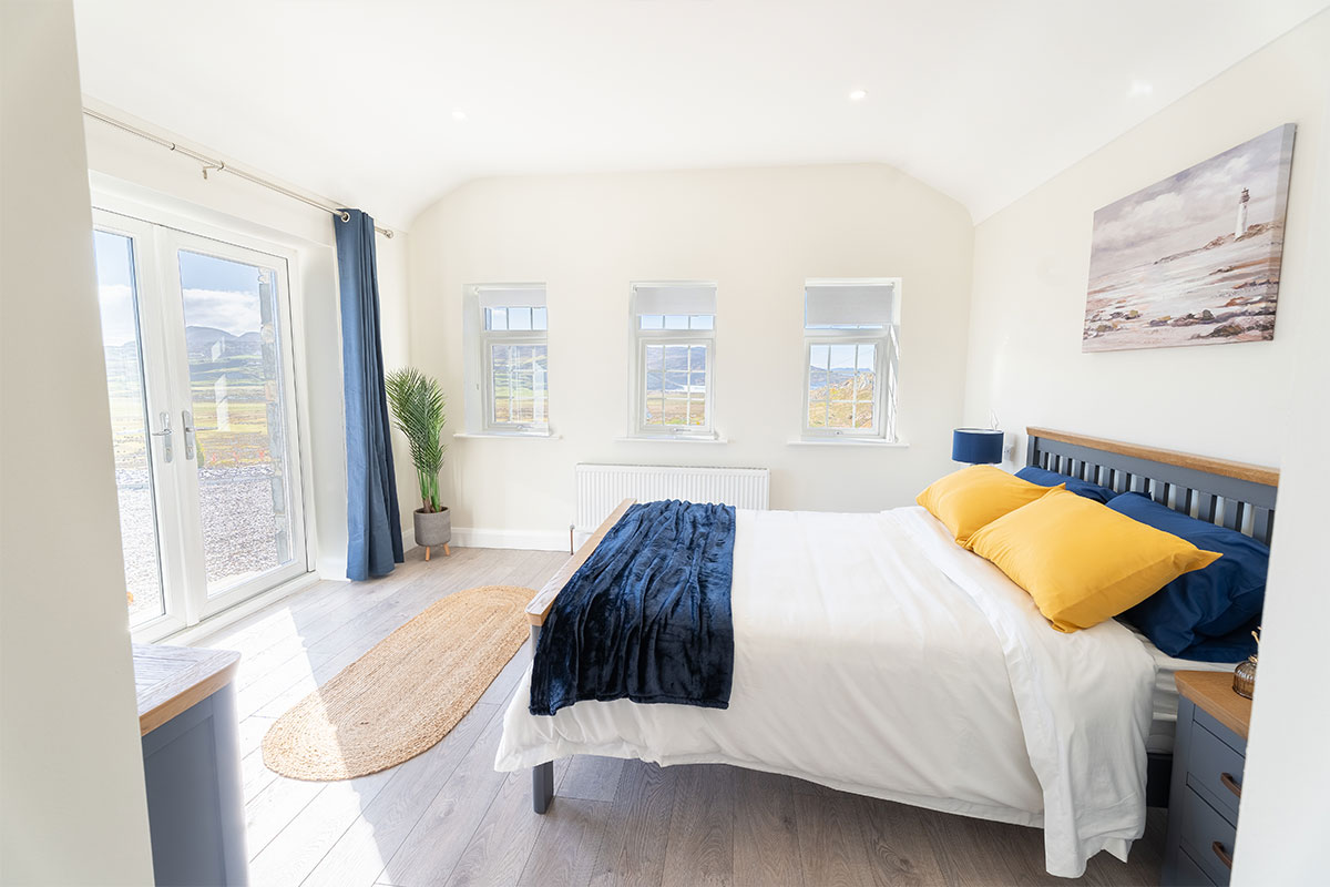 Win With Armagh GAA - Raffle Prize Competitions Ireland, NI