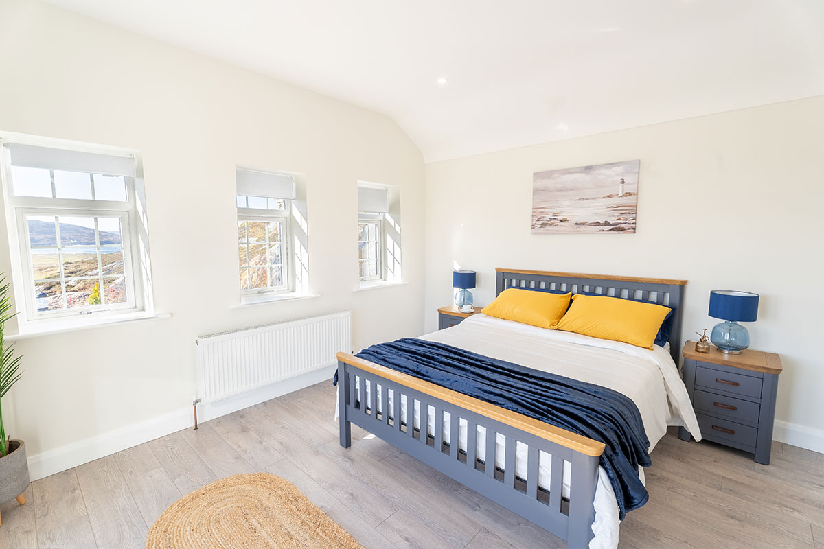 Win With Armagh GAA - Raffle Prize Competitions Ireland, NI