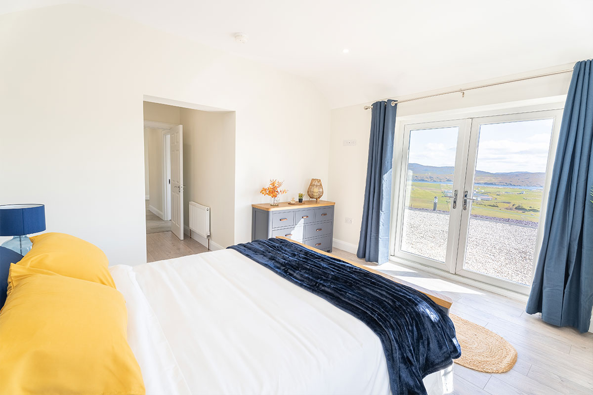 Win With Armagh GAA - Raffle Prize Competitions Ireland, NI