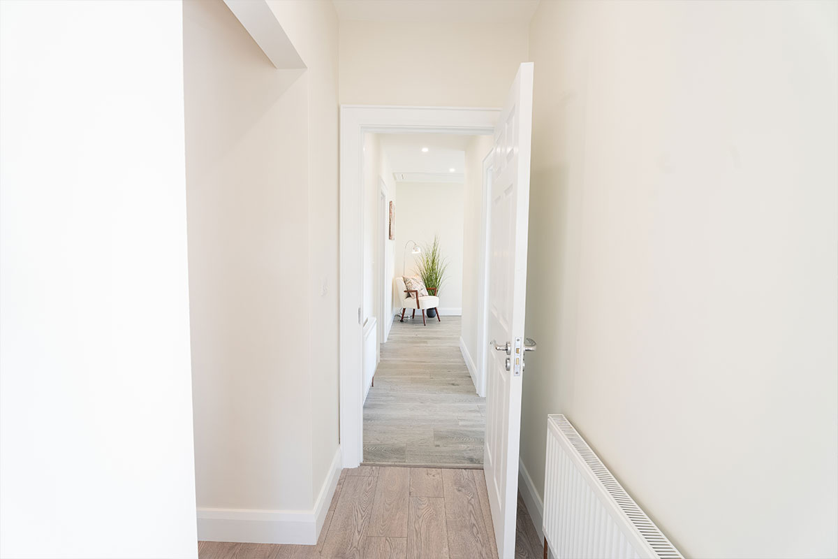 Win With Armagh GAA - Raffle Prize Competitions Ireland, NI