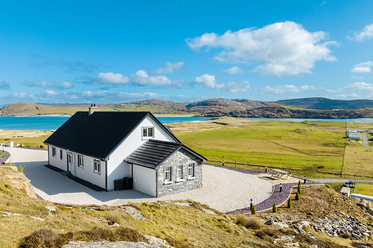 Win With Armagh GAA - Raffle Prize Competitions Ireland, NI