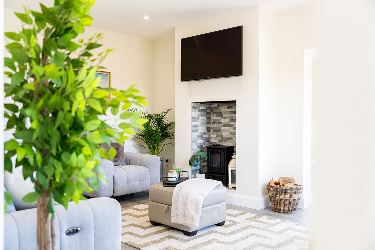 Win With Armagh GAA - Raffle Prize Competitions Ireland, NI