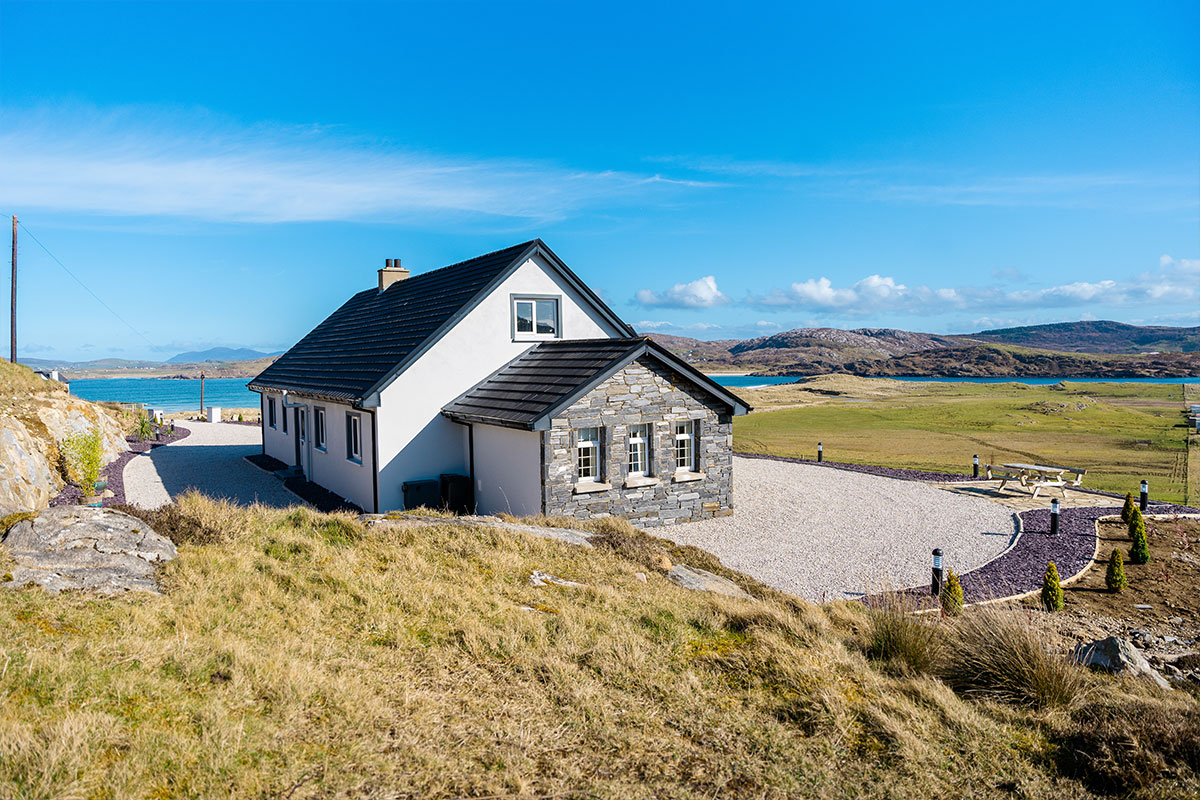 Win With Armagh GAA - Raffle Prize Competitions Ireland, NI