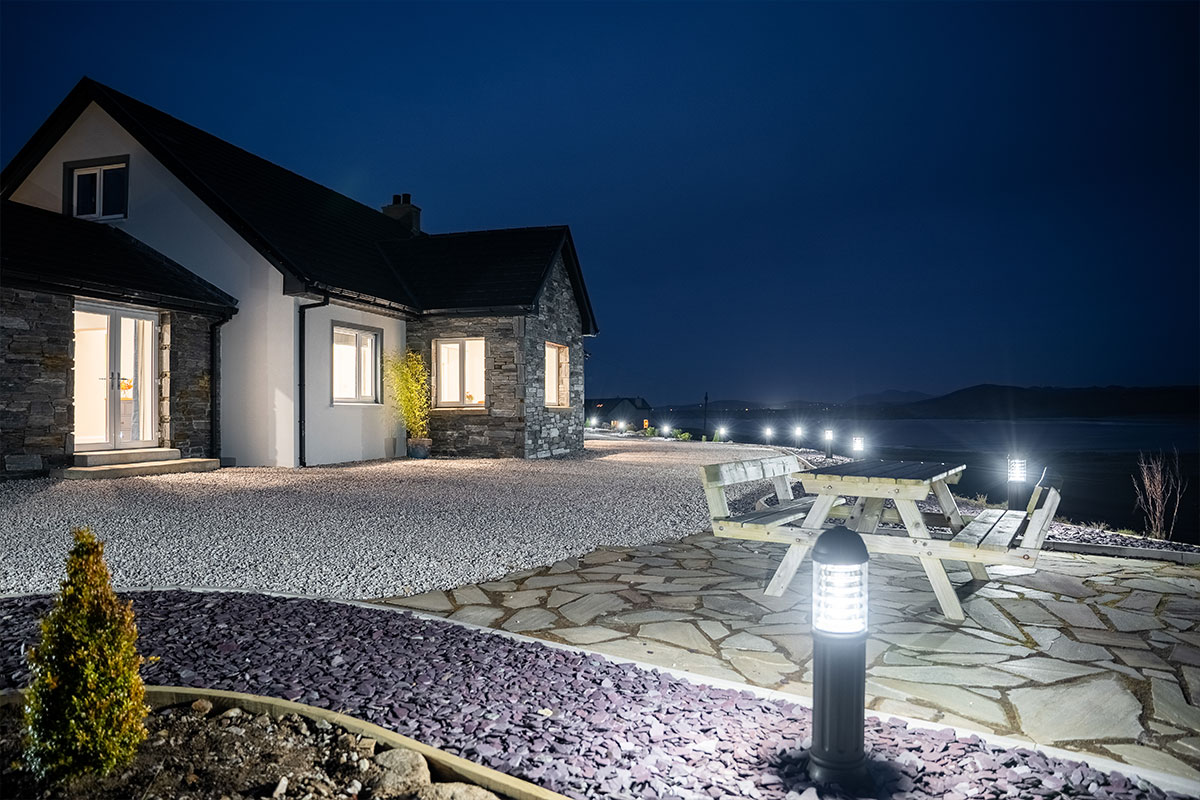 Win With Armagh GAA - Raffle Prize Competitions Ireland, NI