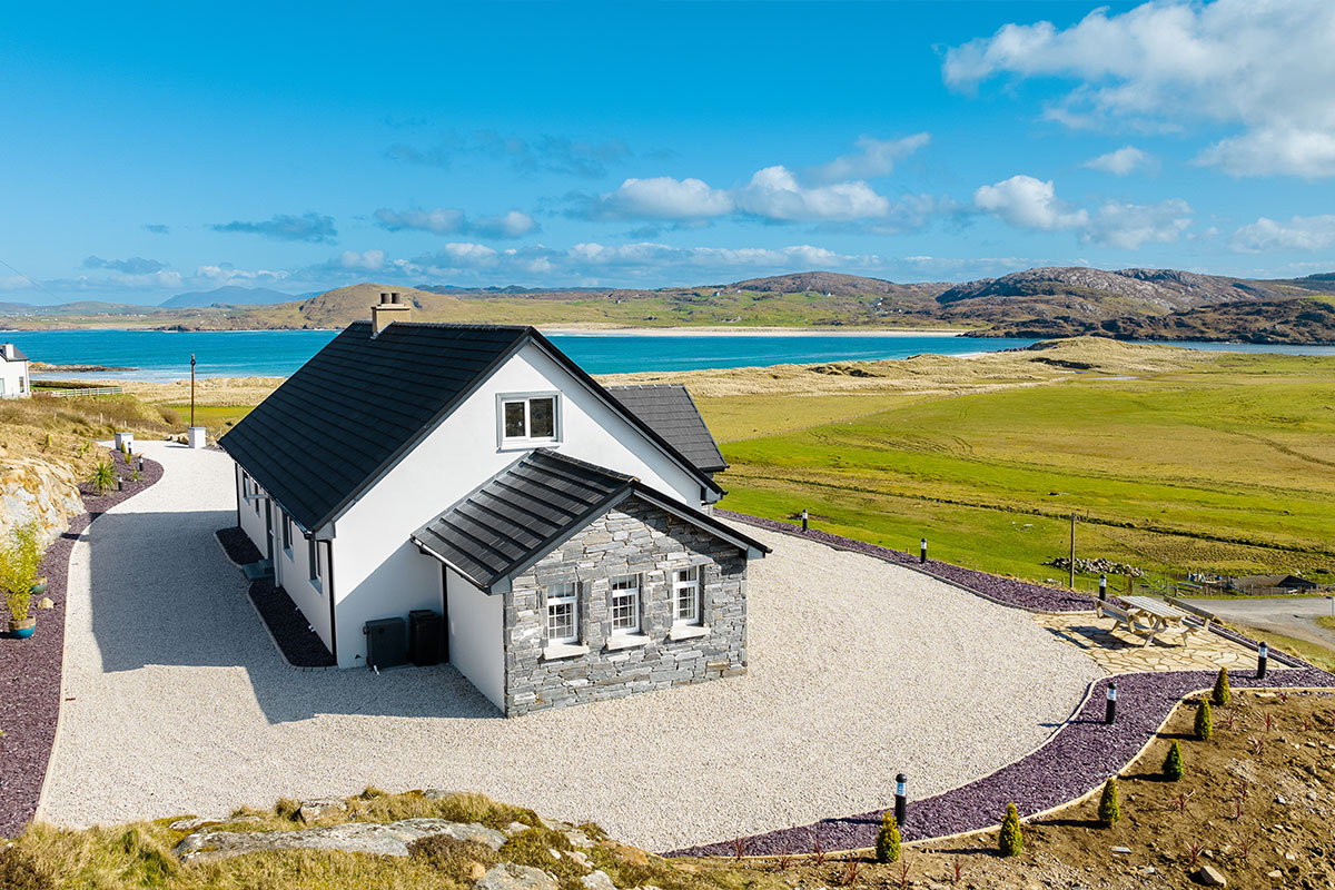 Win With Armagh GAA - Raffle Prize Competitions Ireland, NI