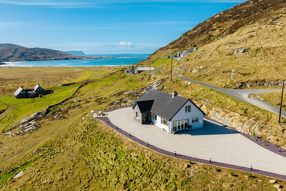 Win With Armagh GAA - Raffle Prize Competitions Ireland, NI