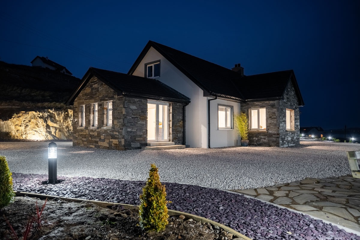 Win With Armagh GAA - Raffle Prize Competitions Ireland, NI