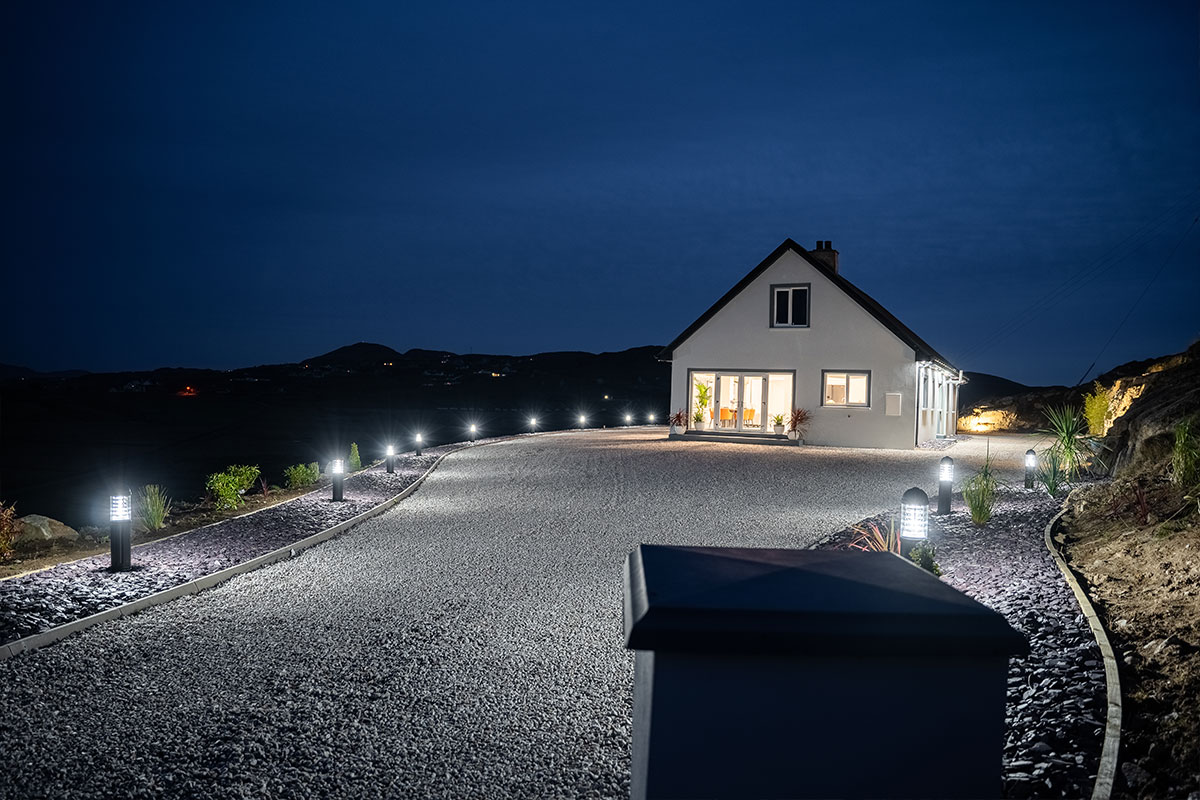 Win With Armagh GAA - Raffle Prize Competitions Ireland, NI